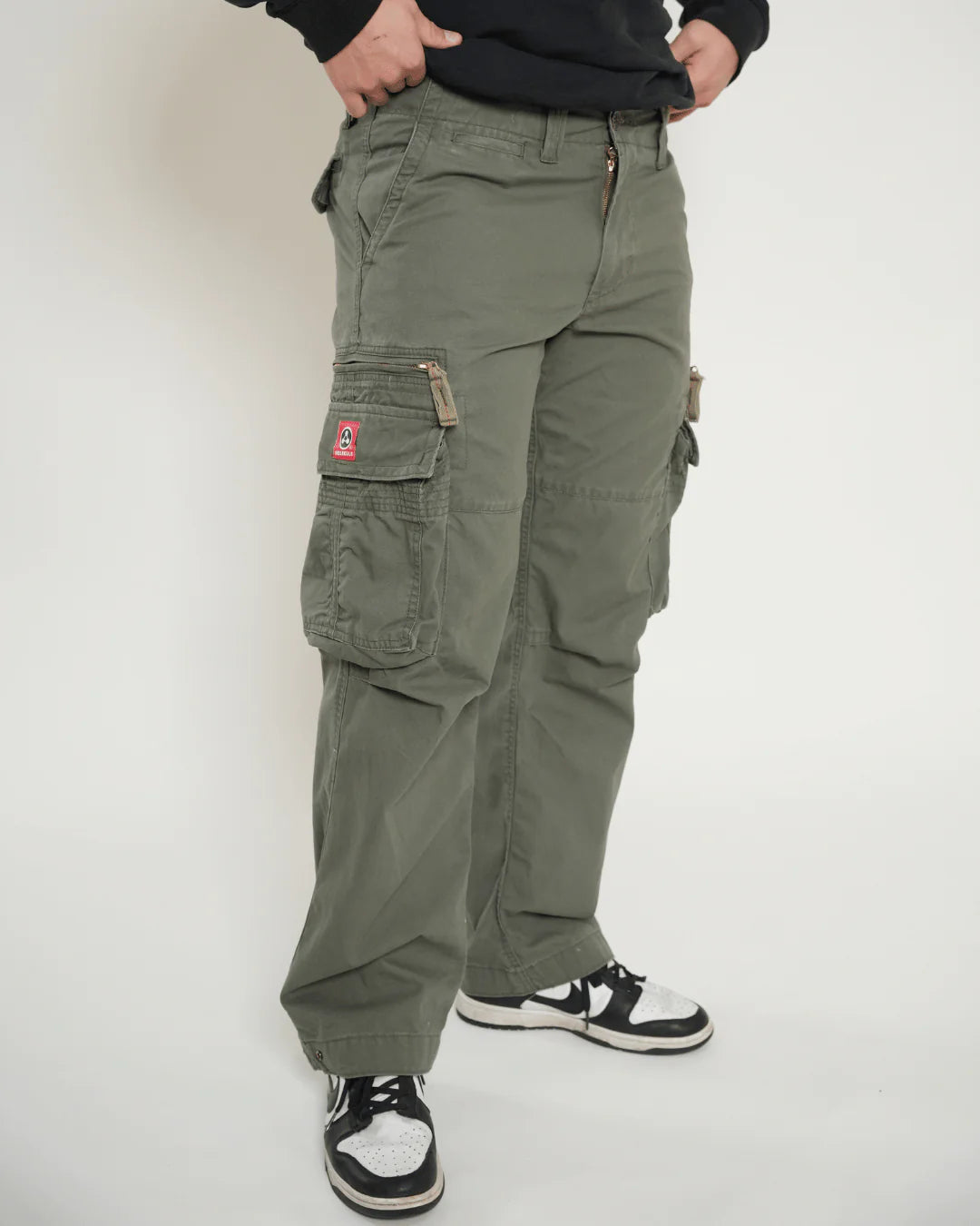 Molecule Best Sellers | Popular Molecule Pants and Clothing